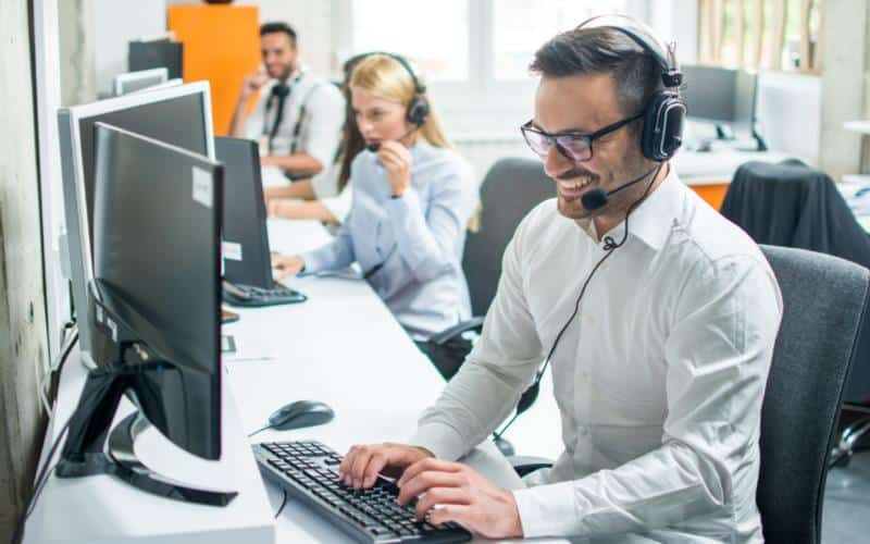 Tips for New Truck Drivers: Navigating the Dispatch Process