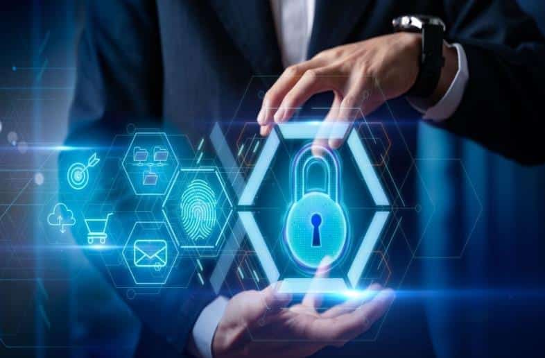 Revolutionizing Cybersecurity: The Role of Zero Trust Network Access (ZTNA)