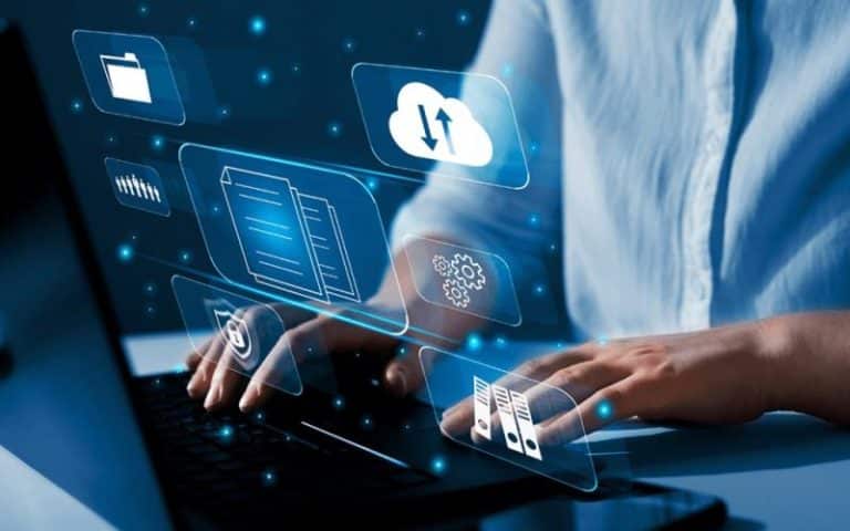 Streamline Your Office with Digital Fax Solutions