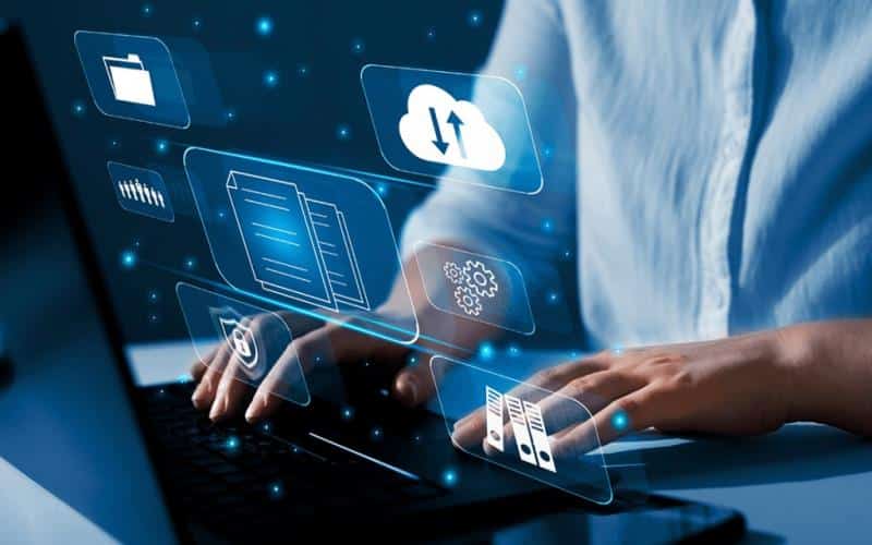 Streamline Your Office with Digital Fax Solutions