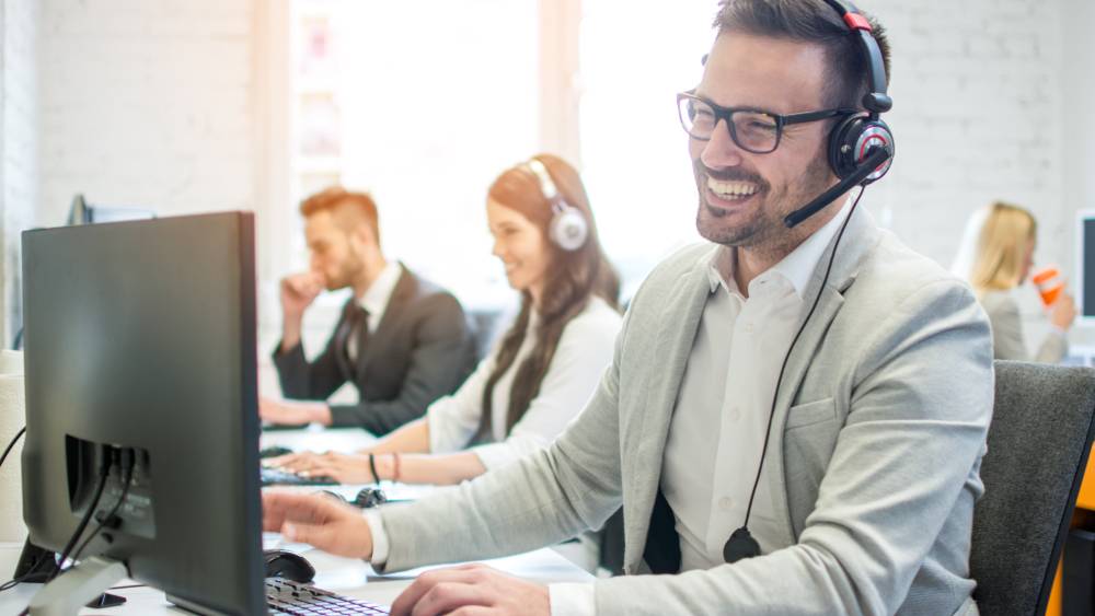 The Significance of Chat in Modern Customer Service Practices