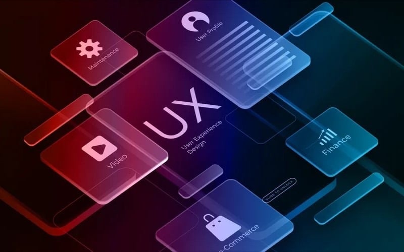 Unlocking UX Success: The Power of User Experience Optimization Tools