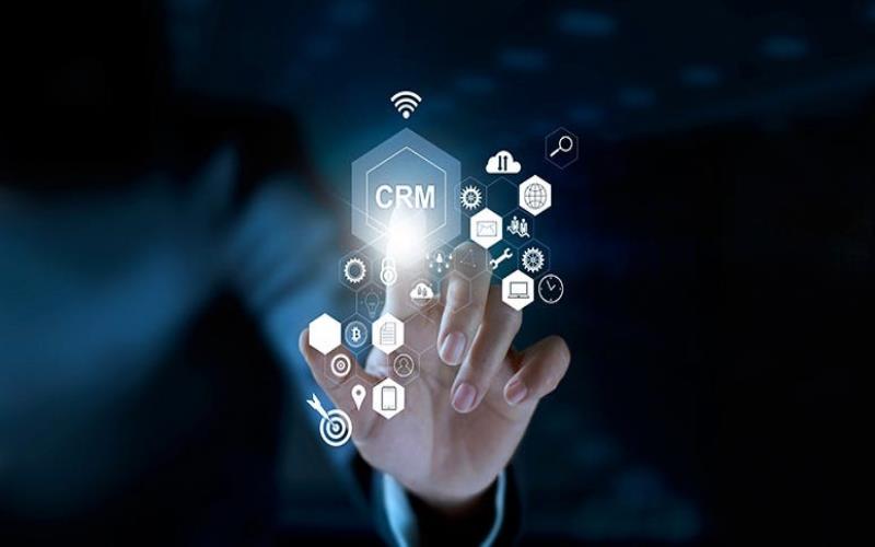 Why Your Business Needs a CRM on a Digital Platform