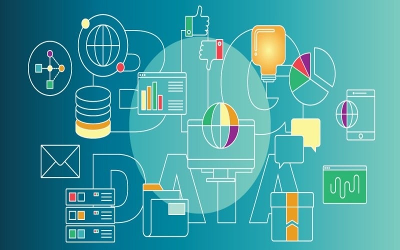 The Role of Big Data in Business Innovation