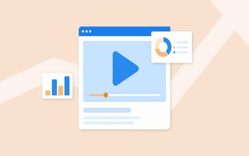 Understanding the Diverse Applications of Programmatic Video Advertising