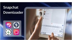 The Best Snapchat Story Downloaders to Instantly Save Your Moments