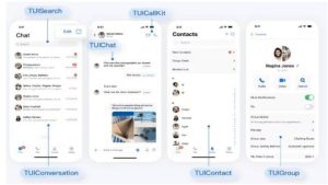 The Best Snapchat Story Downloaders to Instantly Save Your Moments