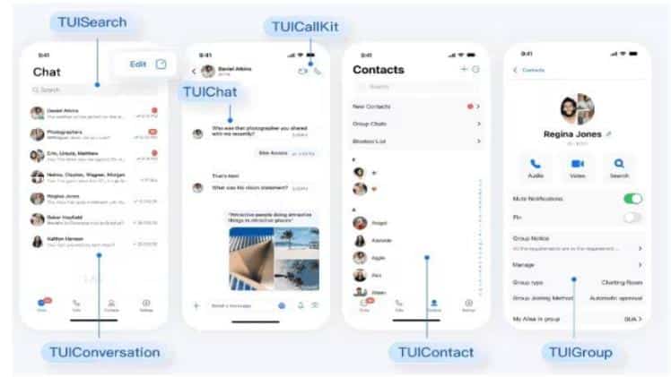The Best Snapchat Story Downloaders to Instantly Save Your Moments