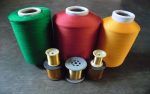 7 Pivotal Moments in the History and Evolution of Polyester Fabrics in ...