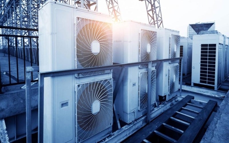 Essential Field Service Management Software Features for HVAC Companies