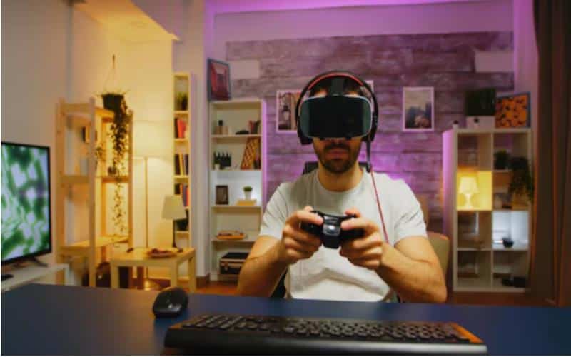 How to Make the Most of Your Gaming Rewards