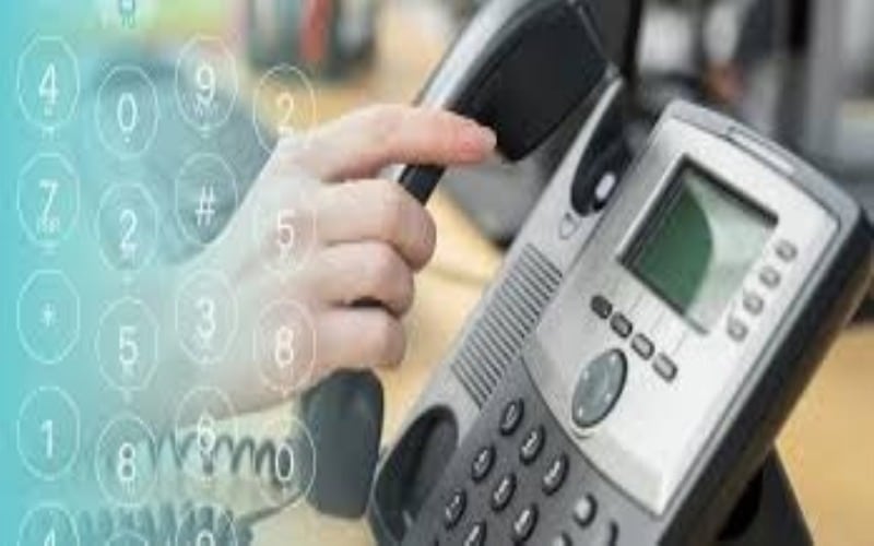 Why Voice Over IP Phones are Revolutionising Communication for ...