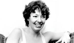 Elizabeth Ann Weber: The Enigmatic Woman Behind Billy Joel's Early Career