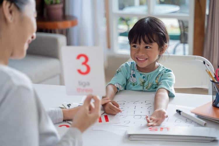Achieve Study Goals Faster With Flashcards