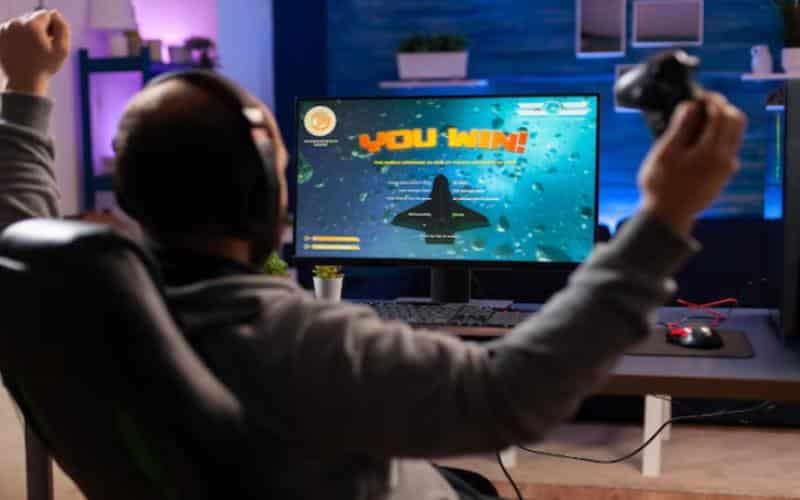 How Online Gaming Sessions Are Building Virtual Communities