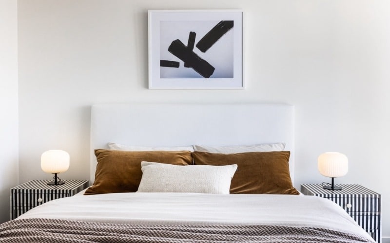 How Thoughtful Design Choices Elevate Everyday Living