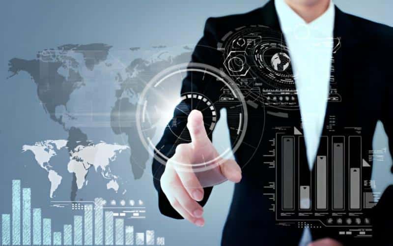 Maximize Speed And Productivity Proven Ways To Improve NetSuite Performance