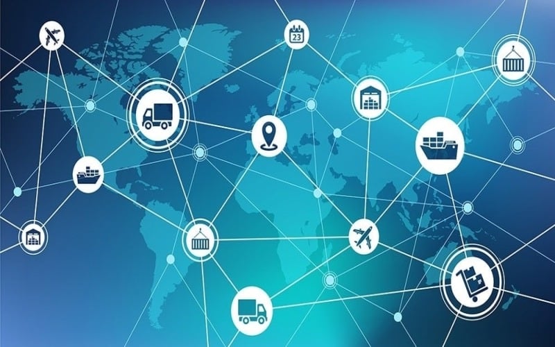 Optimizing Supply Chain Operations for Business Success