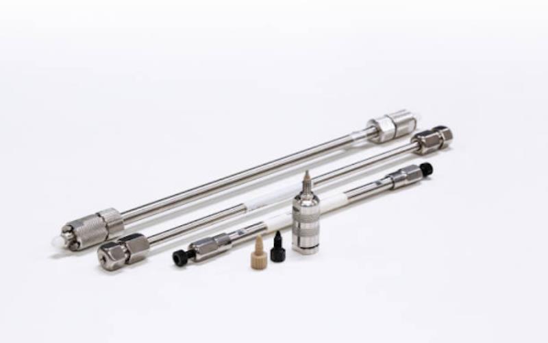 A Beginner's Guide to HPLC Columns: What They Are and How They Work