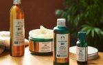 The Body Shop’s Vegan Heroes: Why They’re Game-Changers in Beauty
