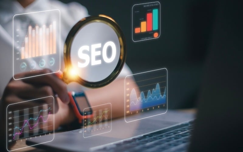 Understanding SEO and Its Business Impact