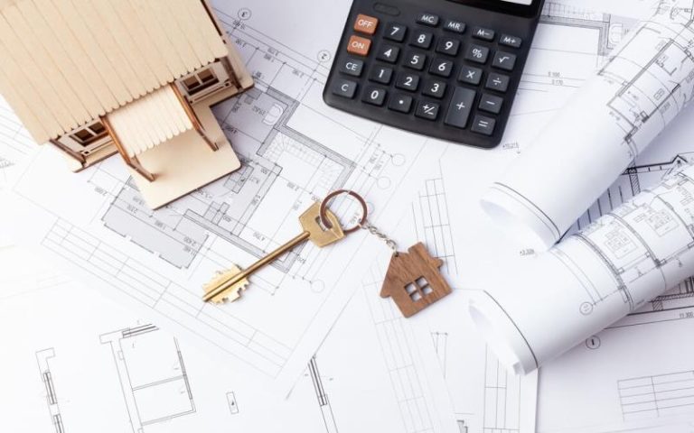 A Complete Guide to Insurance Restoration Services: What Homeowners ...