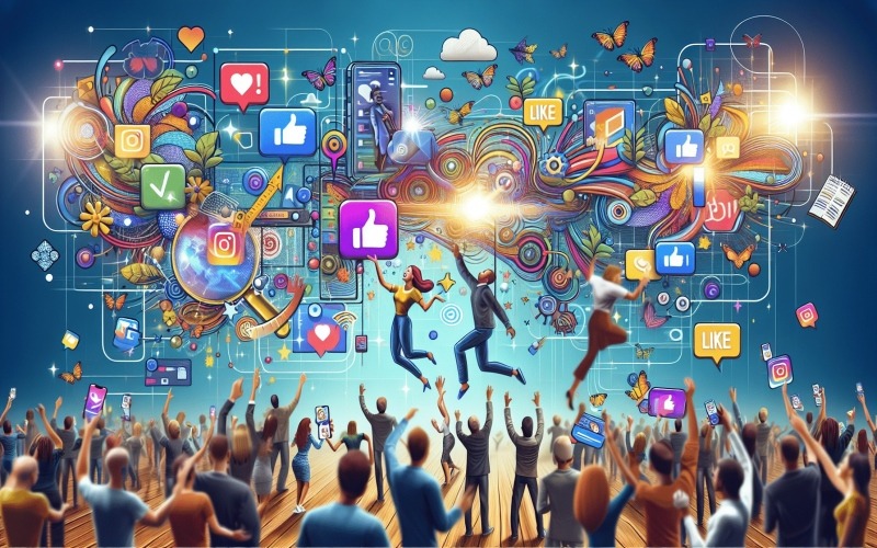 A Proven Online Marketing Strategy For Today's Digital Landscape