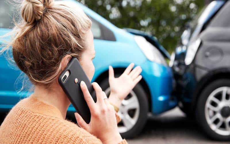 Common Car Insurance Myths You Should Stop Believing