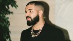 Drake Height, Weight, Body Stats, Age & Family Facts