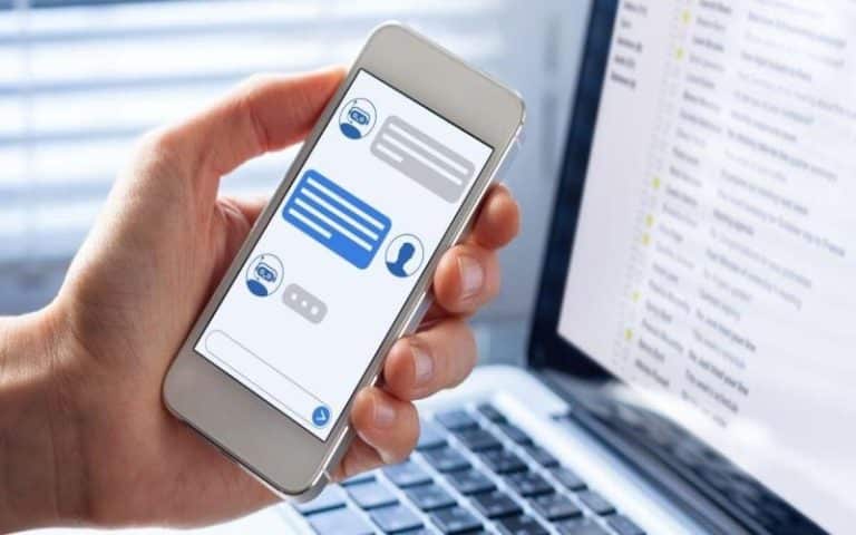 How AI Chatbots Handle Repetitive Customer Queries Efficiently