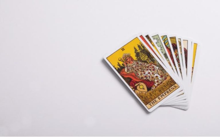 Unlocking the Cosmos: How to Use a Sun, Moon, and Rising Sign Calculator