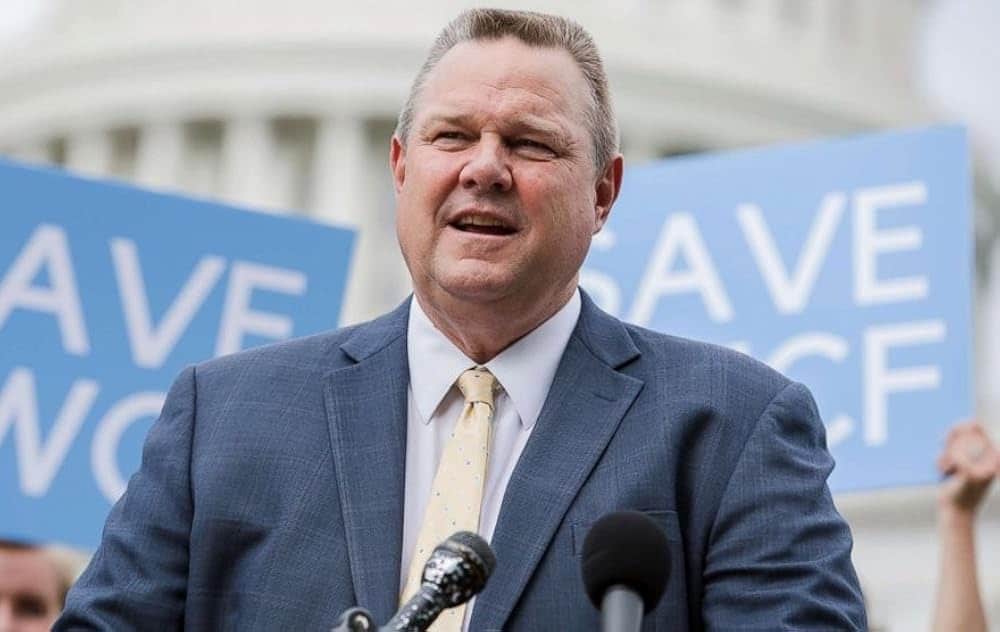 Jon Tester Height Weight Age Family & Facts