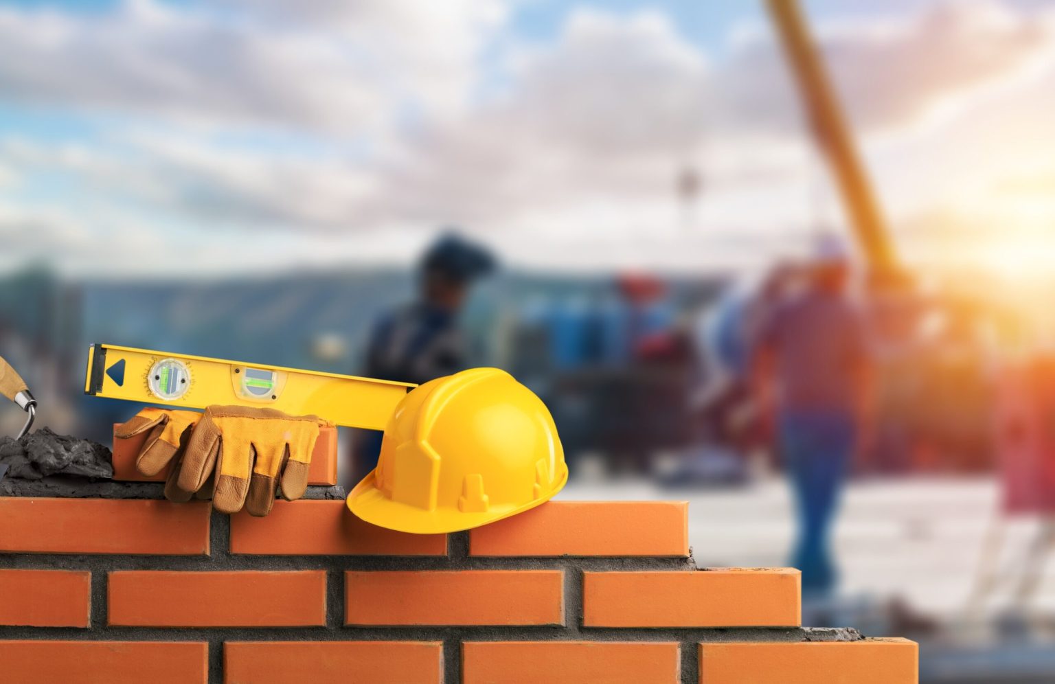 Tips to Choose the Right Masonry Contractor in Fayetteville