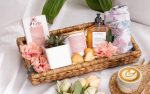 The Best Cute Slideshow Ideas for a Romantic Anniversary Gift
