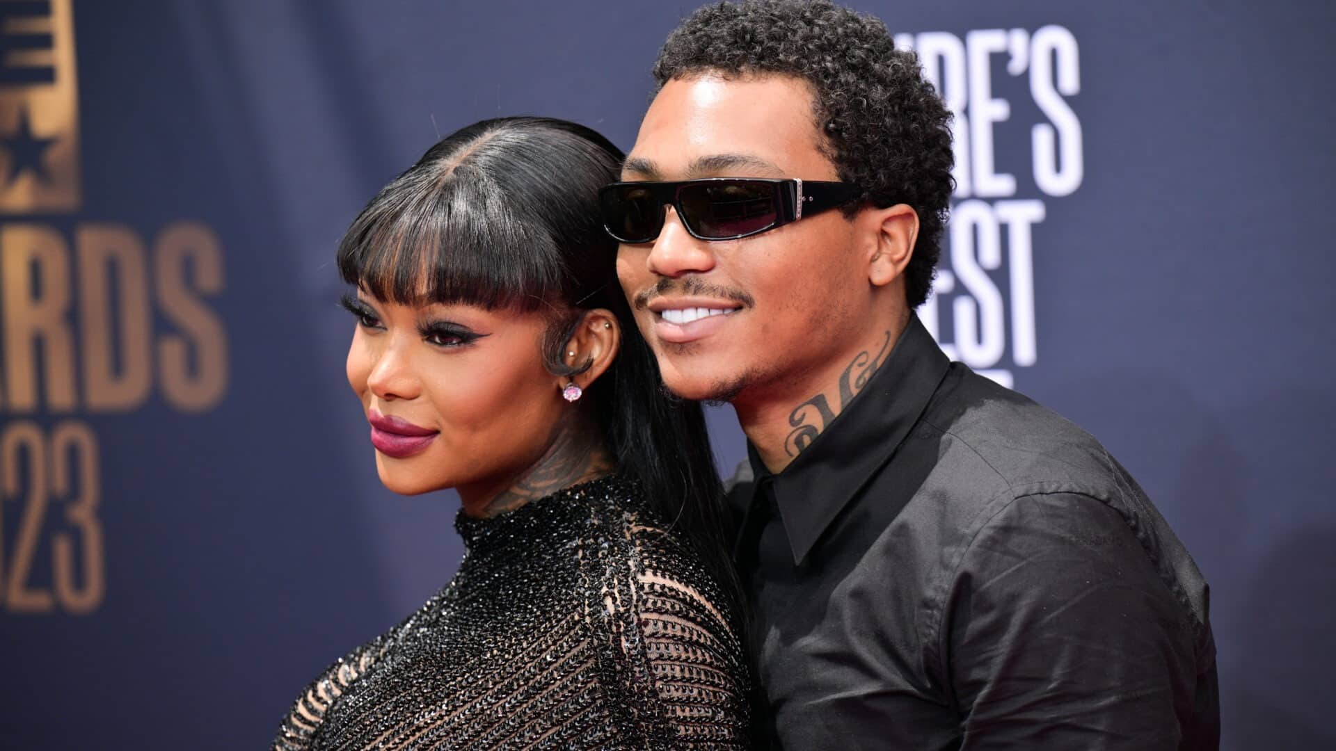 Lil Meech Height Weight Age Family Facts