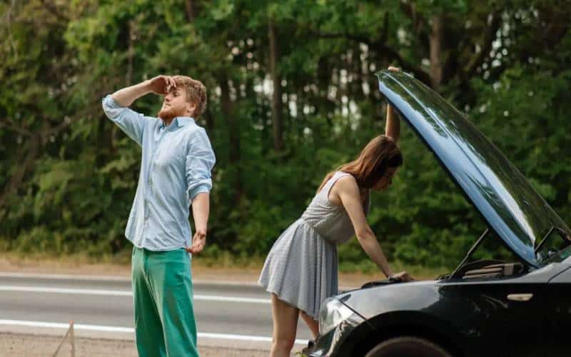 How to Improve Throttle Response on a Budget