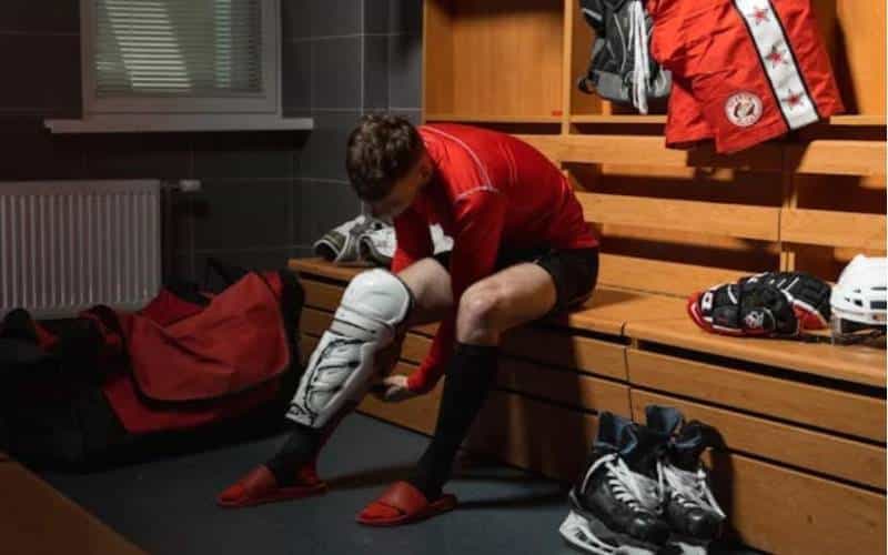 Sports Bag Essentials: What Every Athlete Should Pack