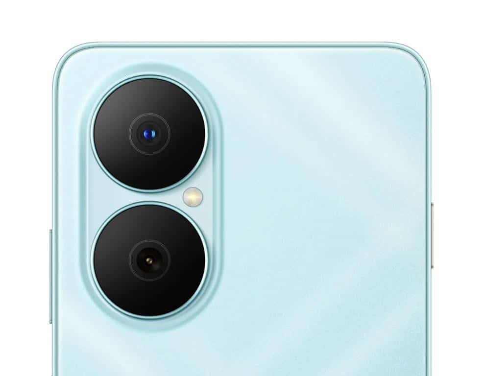 Can microG Access Google Drive Files on Huawei?